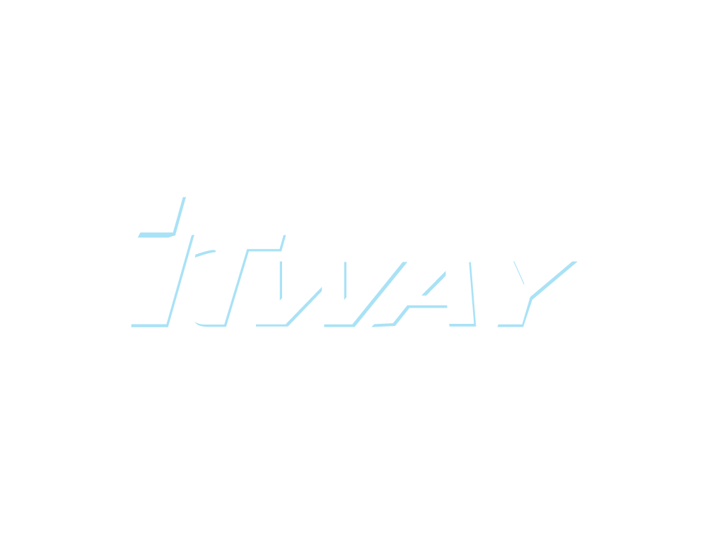 Itway S.p.A.